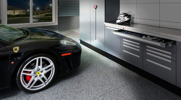 15 Tools You Really Need for Your Classy Garage - Garagehold