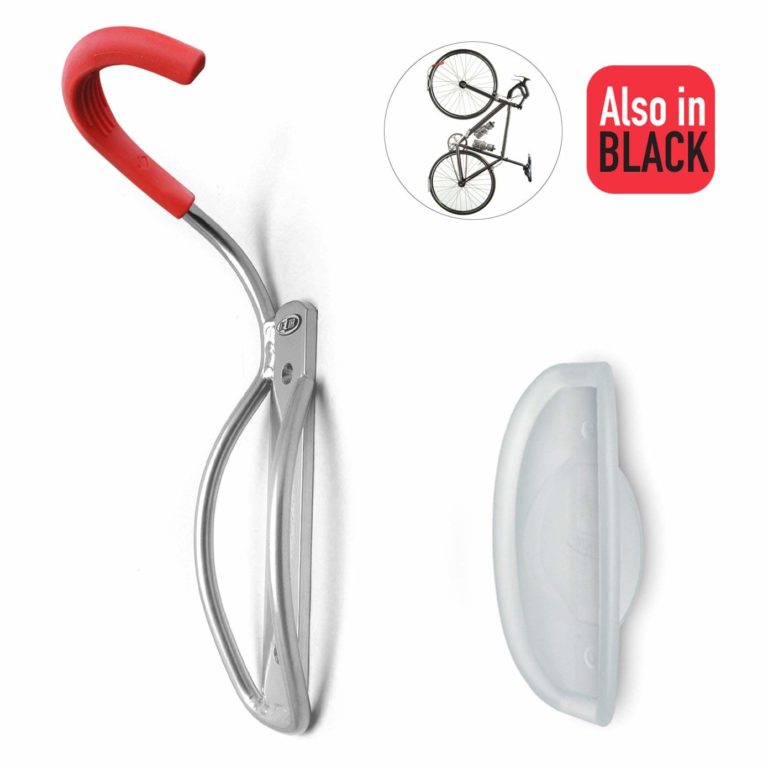 12 Best bike racks for your garage - Garagehold