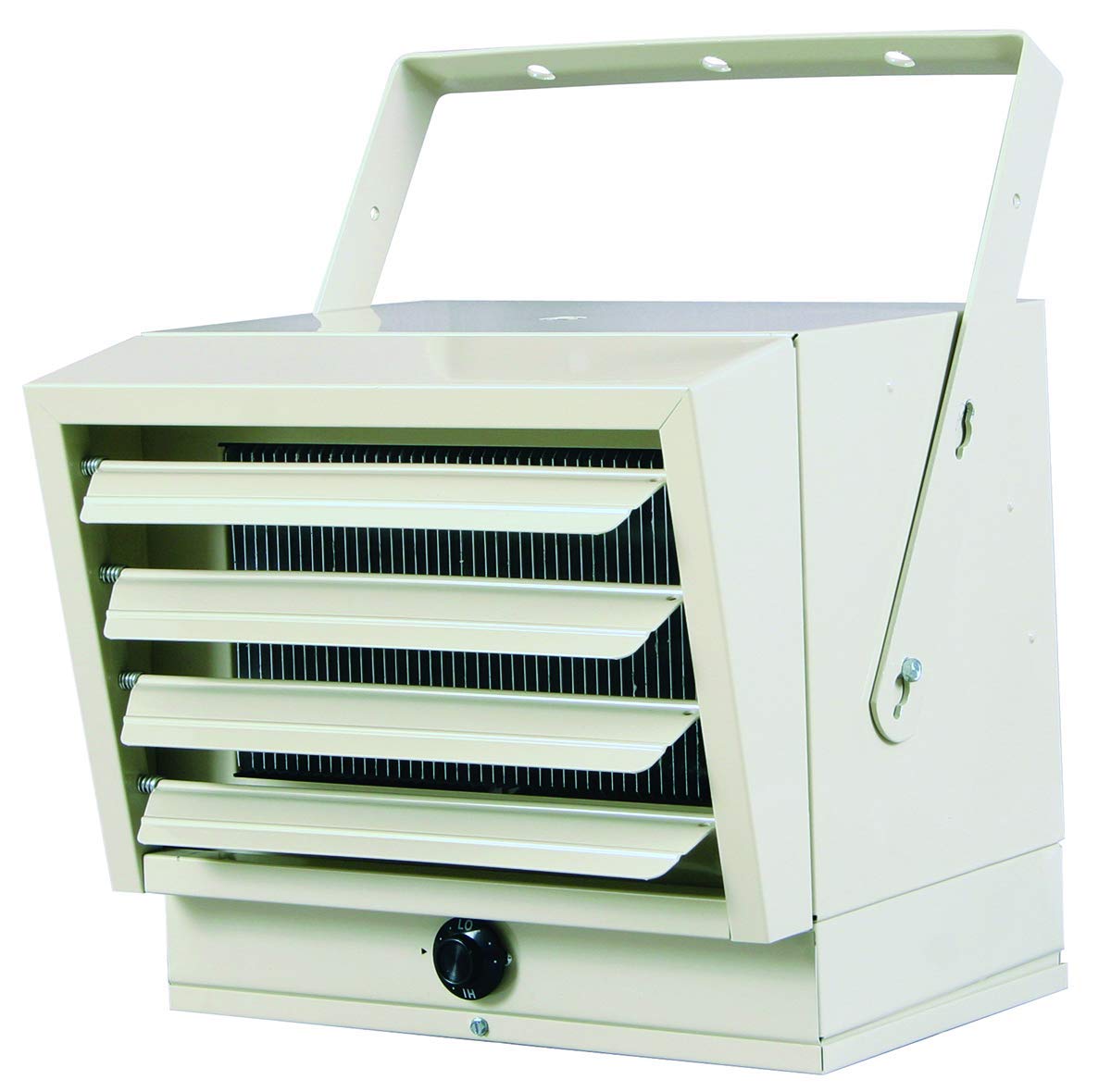 10 Best Garage Heaters - Garagehold