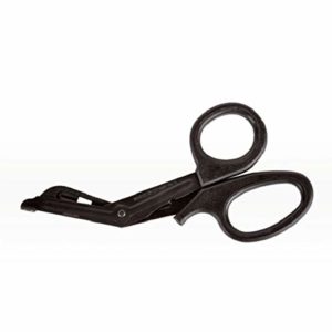 10 Best Trauma Shears - Garagehold