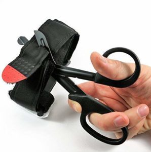 10 Best Trauma Shears - Garagehold