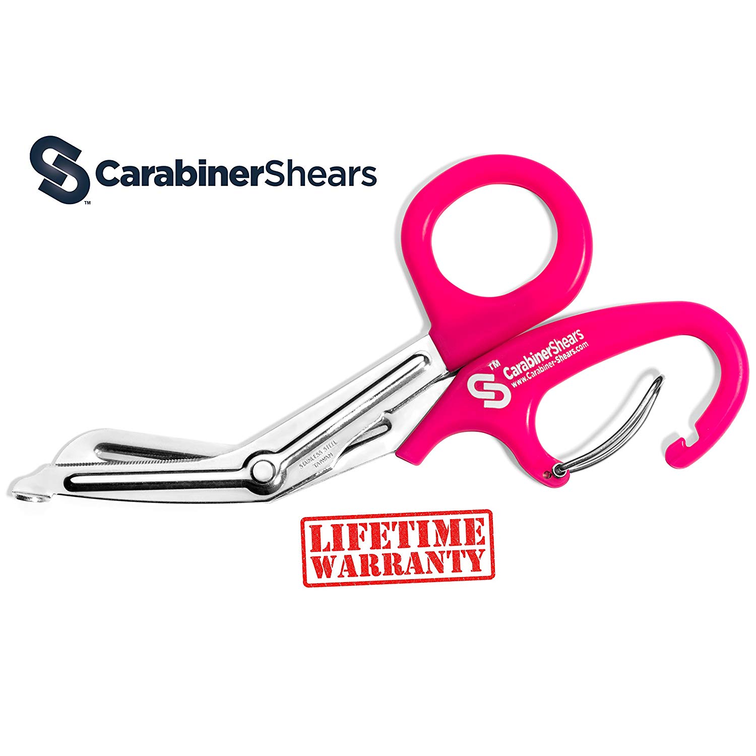 10 Best Trauma Shears - Garagehold