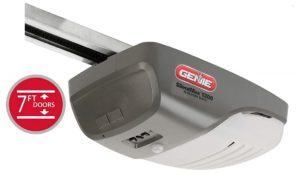 10 Best Garage Door Openers - Garagehold