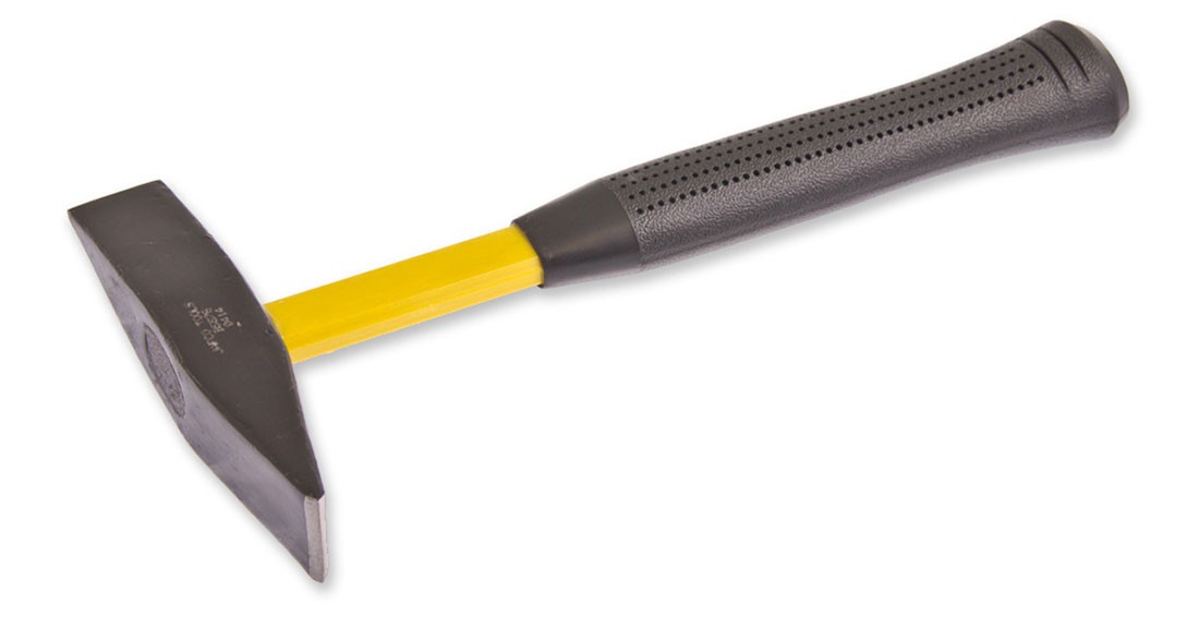 36 Types of hammers - Garagehold