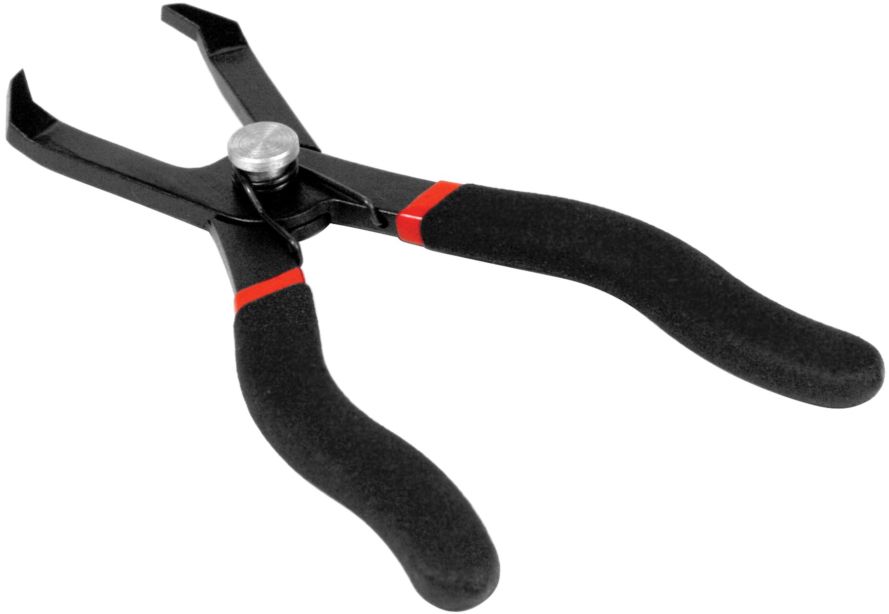 32 Types of pliers - Garagehold