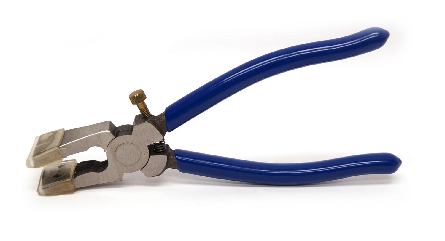 32 Types of pliers - Garagehold