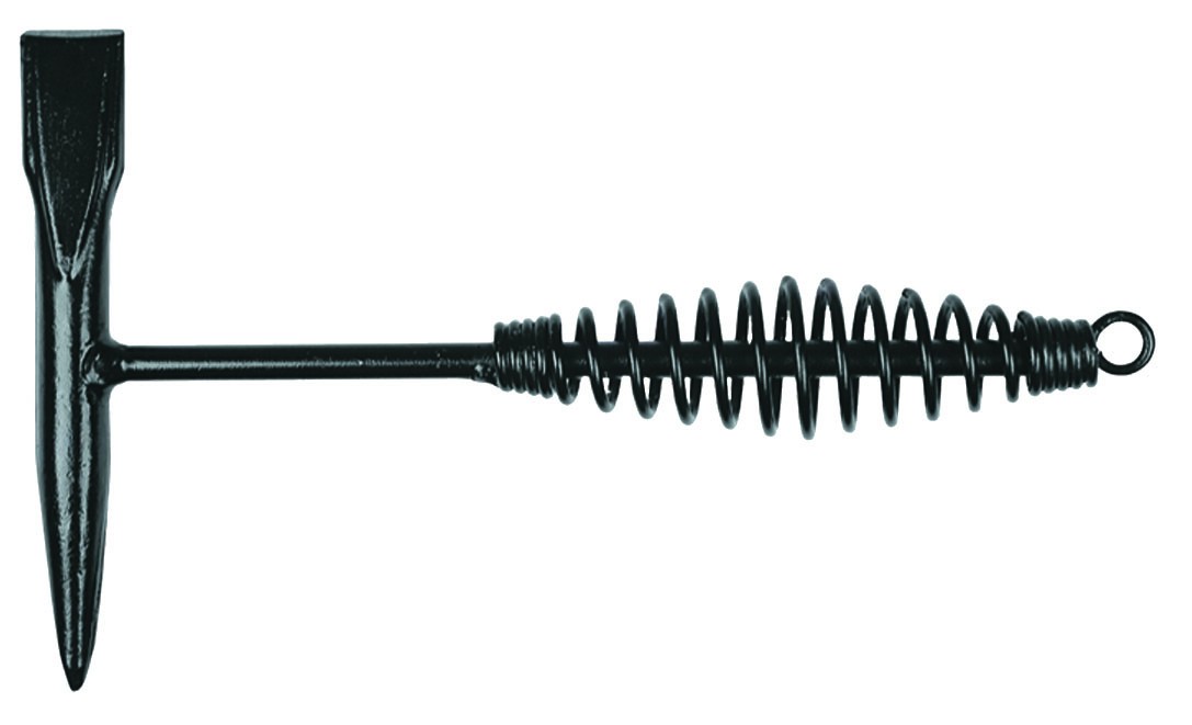 36 Types of hammers - Garagehold