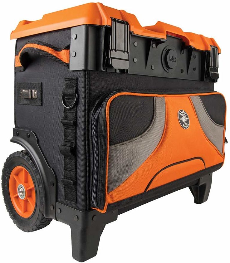 11 Best Portable Chests - Garagehold