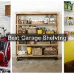 15 tools you really need for your classy garage - Garagehold
