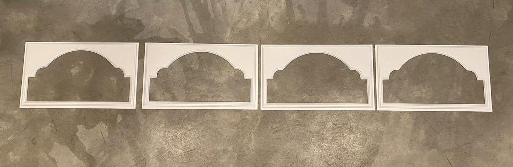 7 Best Garage Door Window Insert Kits - Garagehold