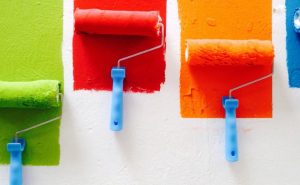 15 Cool Garage Workshop Ideas - Garagehold