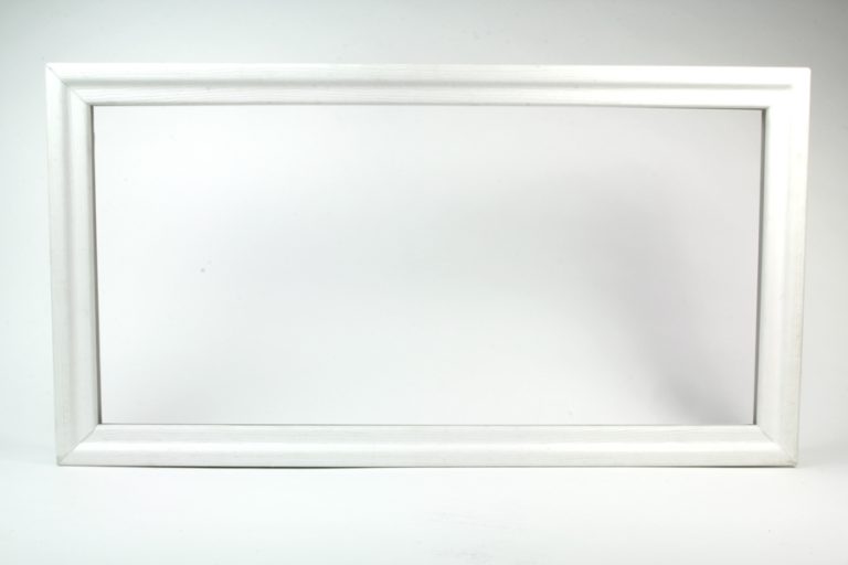 7 Best Garage Door Window Insert Kits - Garagehold