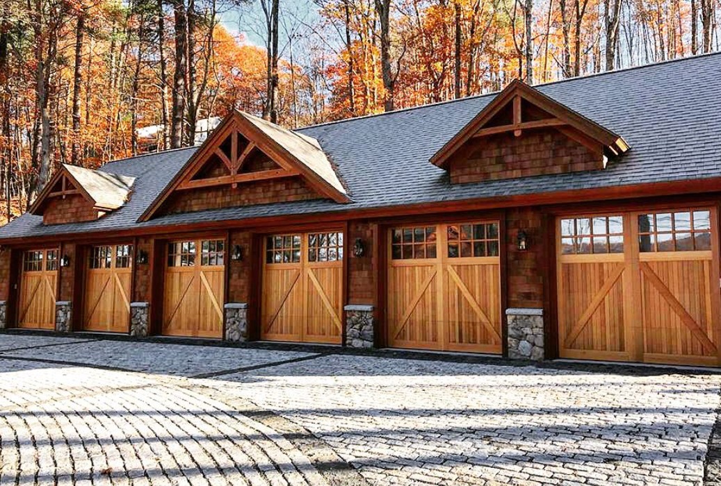11 Best Garage Door Brands of 2025 - Garagehold