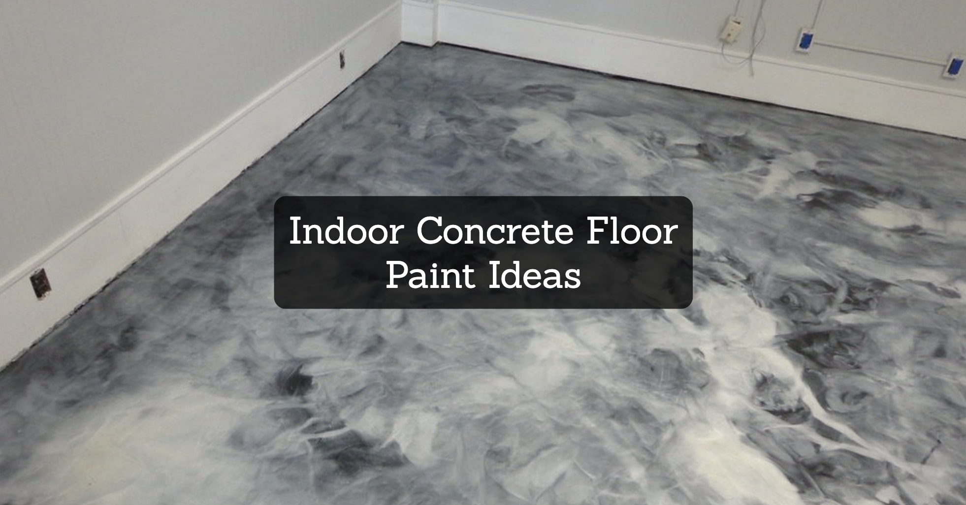21 Indoor Concrete Floor Paint Ideas Garagehold 21 Indoor Concrete Floor Paint Ideas Garagehold