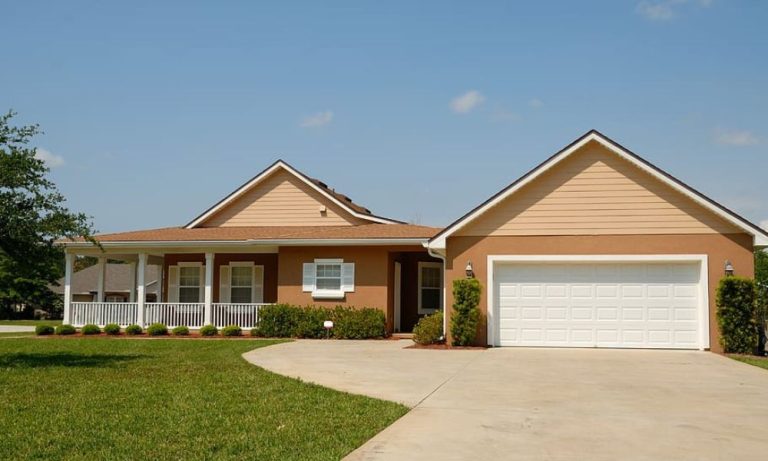 21 Great Pictures of Garage Roof Ideas - Garagehold