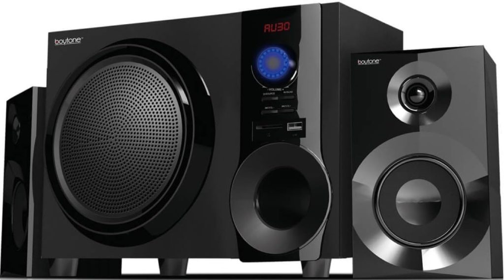 7 Best Garage Radios with Bluetooth - Garagehold