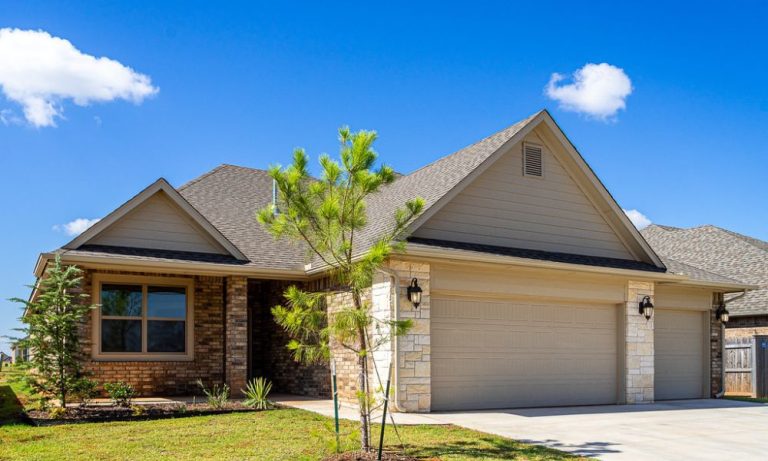 21 Great Pictures of Garage Roof Ideas - Garagehold