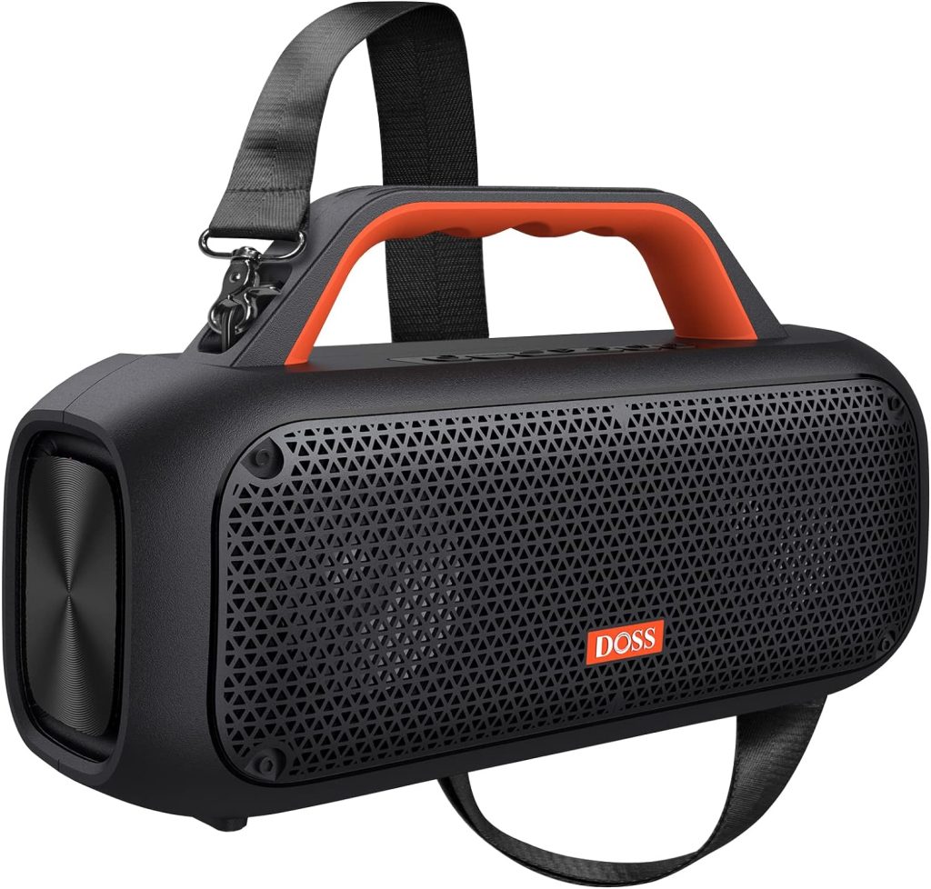 7 Best Garage Speakers of 2025 - Garagehold