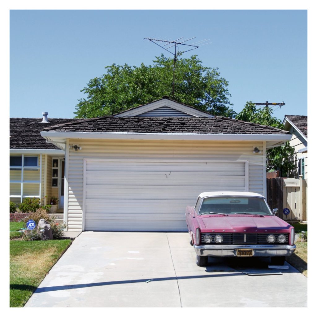 Garage vs Carport (Pros, Cons, Comparisons) - Garagehold
