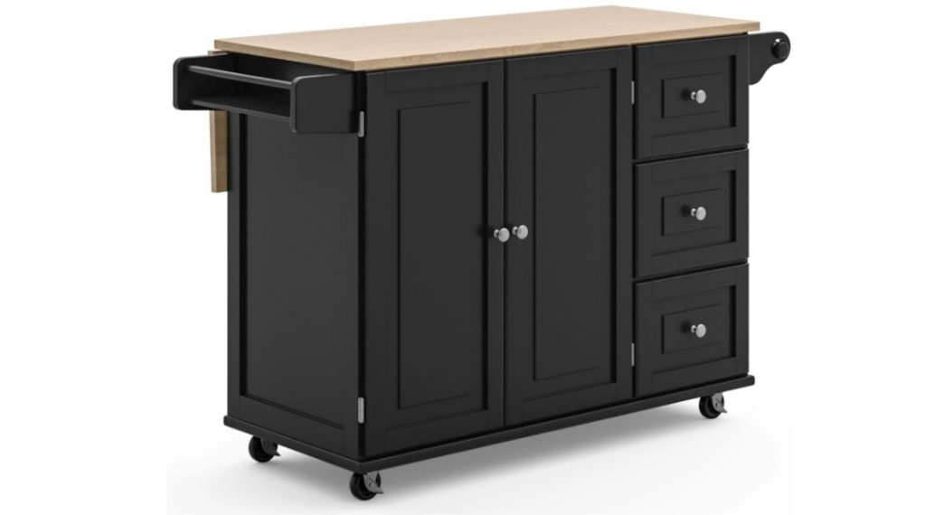 7 Best Garage Storage Drawers Reviews - Garagehold