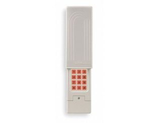 7 Best Garage Door Keypads - Garagehold
