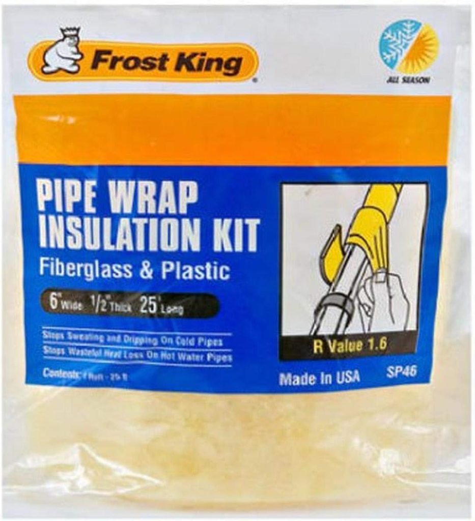 5 Best Garage Insulation Types Compared - Garagehold