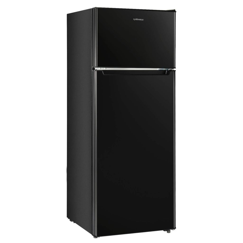 7 Best Garage Fridge and Freezer Combo - Garagehold