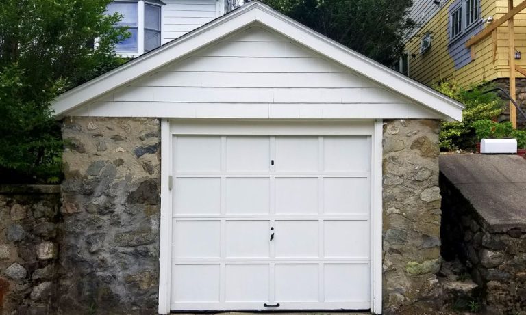 21 Great Pictures of Garage Roof Ideas - Garagehold